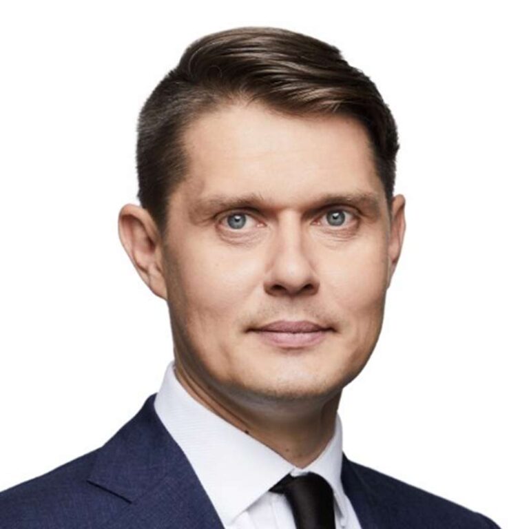 FutureLaw 2023 - Baltic's Largest Legal Conference